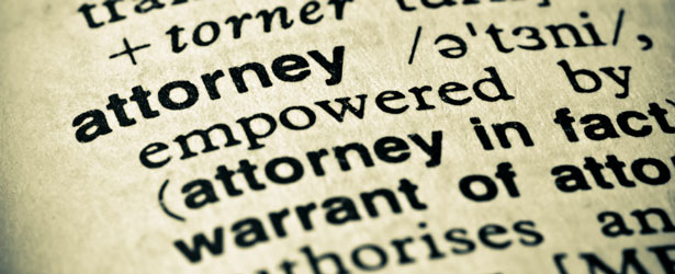 Law Office of Attorney Bruce Wakuzawa in Honolulu, Hawaii